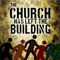 Leaving Organized Religion | Done with Religion